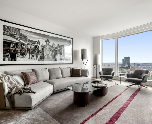 Press - Casa Design Group