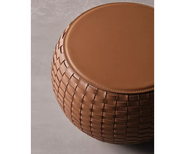 Bongo Kuoio Coffee Tables | Meridiani | Casa Design Group