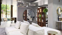 Casa Design Group - Source of Modern Design