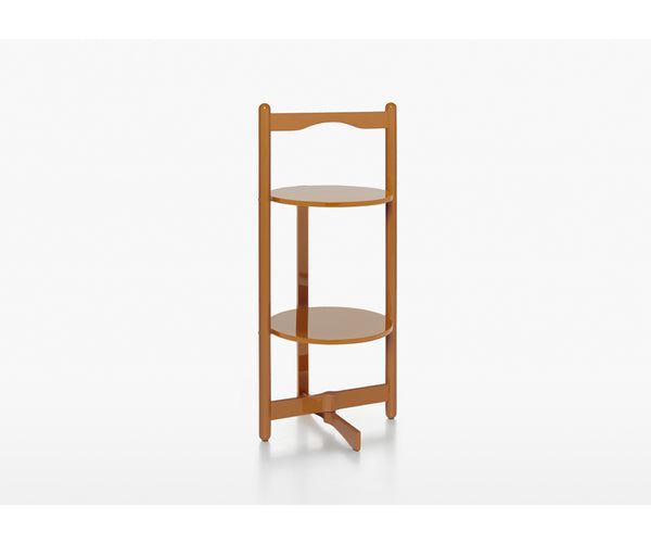 Florian Side Tables | Acerbis | Casa Design Group