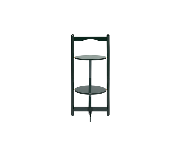 Florian Side Tables | Acerbis | Casa Design Group