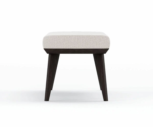 Largo Bench I Coco Wolf I Casa Design Group