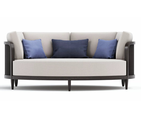 Largo Day Bed I Coco Wolf I Casa Design Group