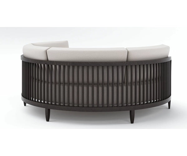 Largo Day Bed I Coco Wolf I Casa Design Group