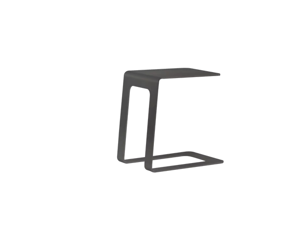 Lina Side Table | Manutti | Casa Design Group