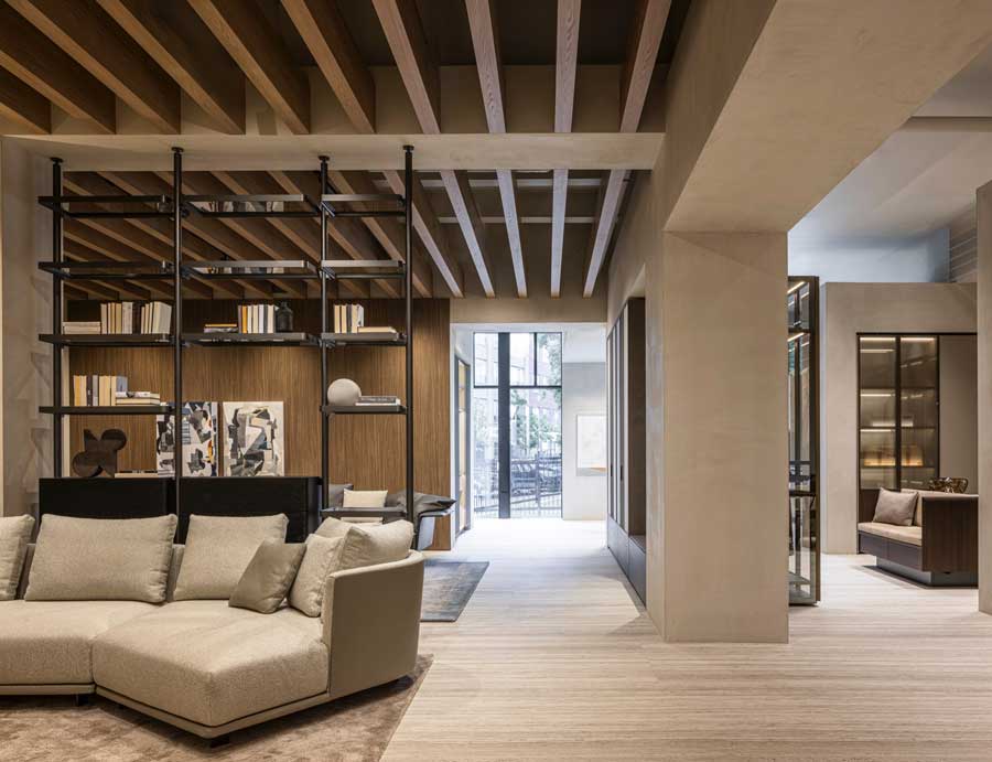 Casa Design Group - Source of Modern Design