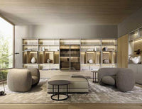 Casa Design Group - Source of Modern Design