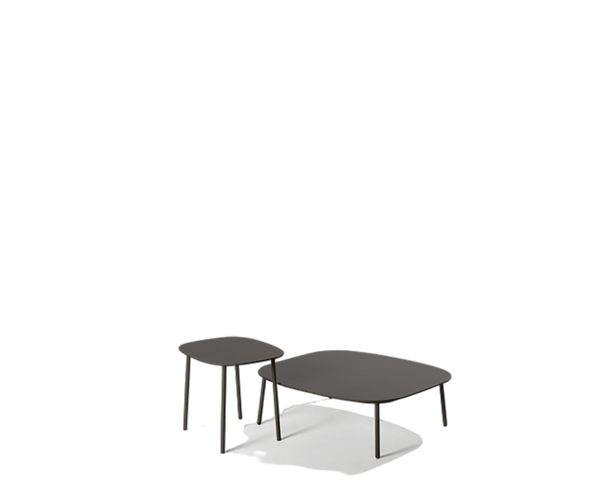 Tosca Coffee Table | Tribù | Casa Design Group