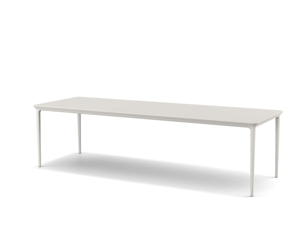 Bellmonde Dining Table XL | Dedon Outdoor Furniture | Casa Design Group