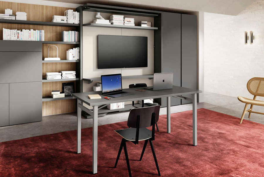 TOP 10 LUXURY ITALIAN FURNITURE BRANDS - Casa Design Group