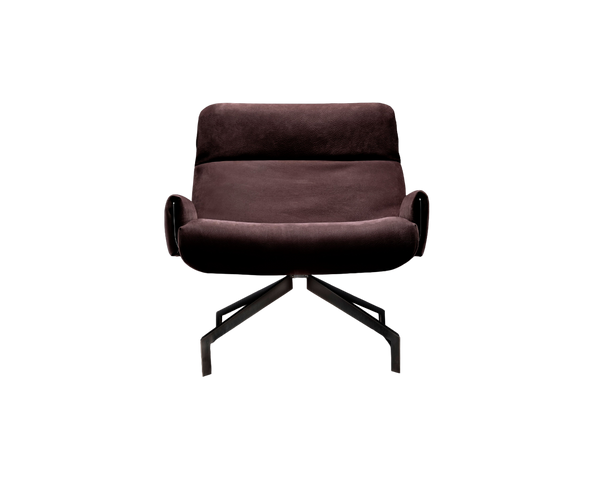 Modern Seating Furniture I Casa Design Group Tagged "Henge"