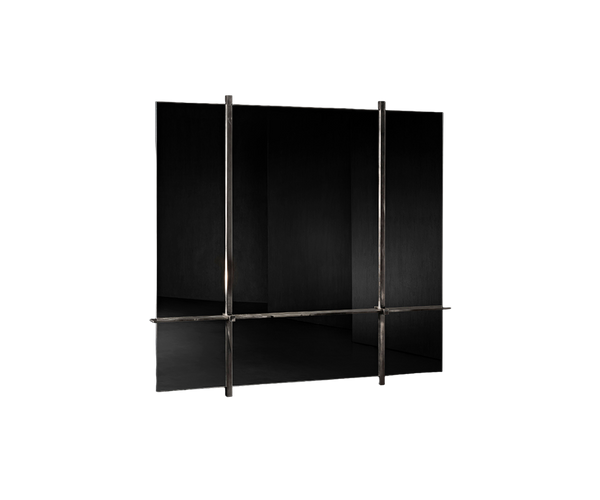 Endless Mirror | Henge Furniture | Casa Design Group