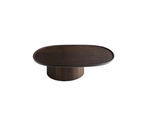 Floor Sample Louisa Coffee Table | Molteni&C Furniture | Casa Design Group