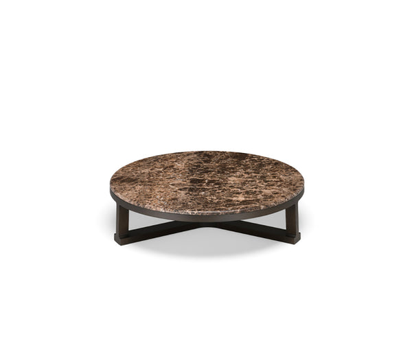 Fonte Coffee Tables | Molteni&C Furniture | Casa Design Group