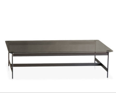 Little T Coffee Table | Potocco Furniture | Casa Design Group