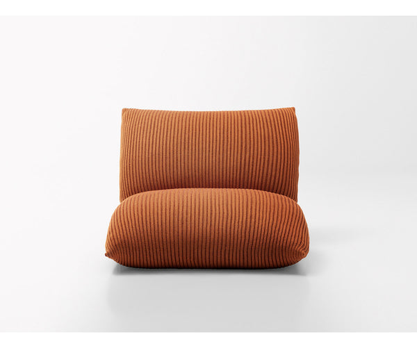 Pod Outdoor Lounge Chair by Paola Lenti – Modern, Luxurious Seating ...