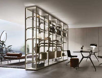 Casa Design Group - Source of Modern Design
