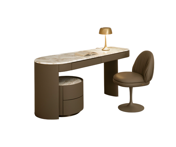 Rugiano Furniture | Casa Design Group