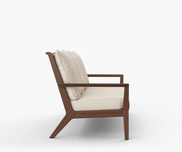 Sky Sofa | Jensen Outdoor | Casa Design Group