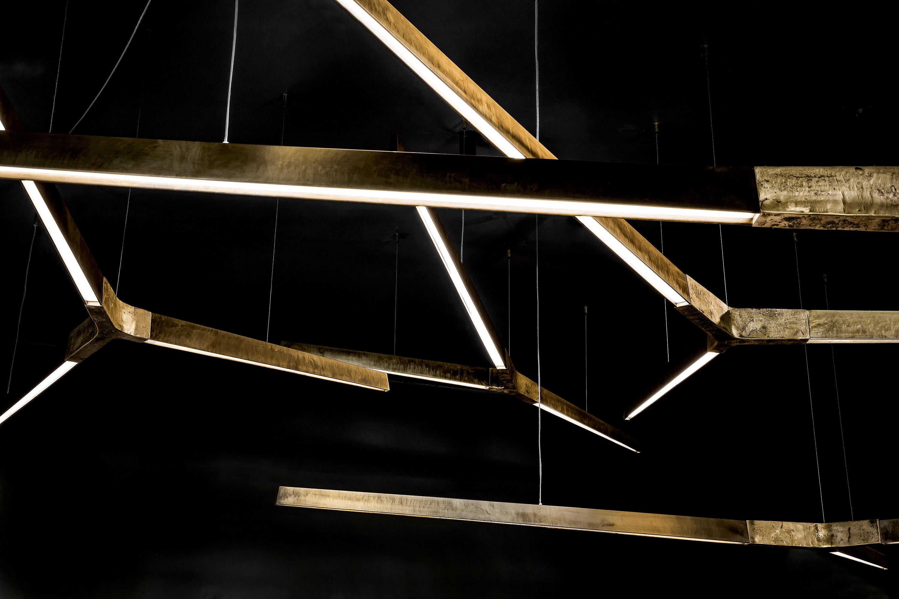 Casa Design Group - Source of Modern Design