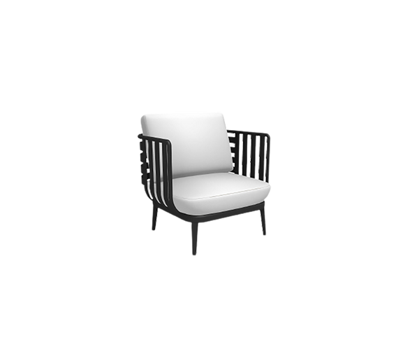 Thea Collection Tagged "Outdoor" - Casa Design Group