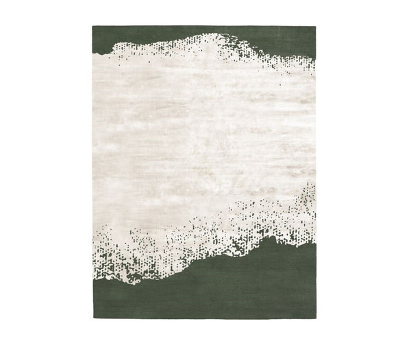 Tides Rug | Giorgetti | Casa Design Group