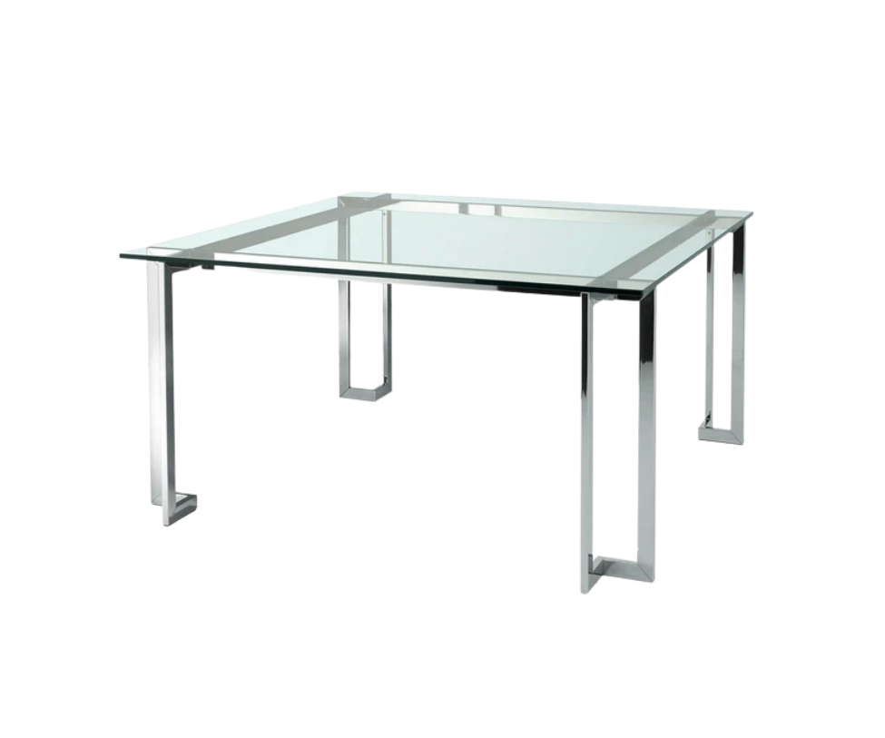 Lord Dining Table | Gallotti&Radice | Casa Design Group