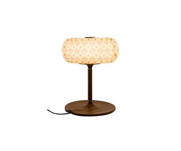 96 Molecules Tall Table Lamp | Aqua Creations | Casa Design Group
