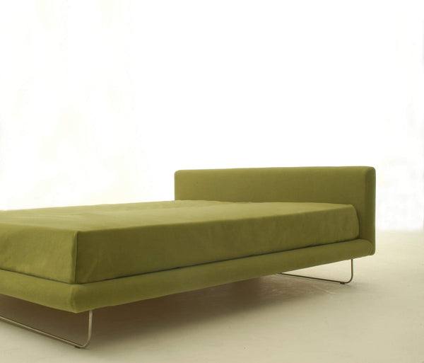Avalon Bed | Living Divani | Casa Design Group