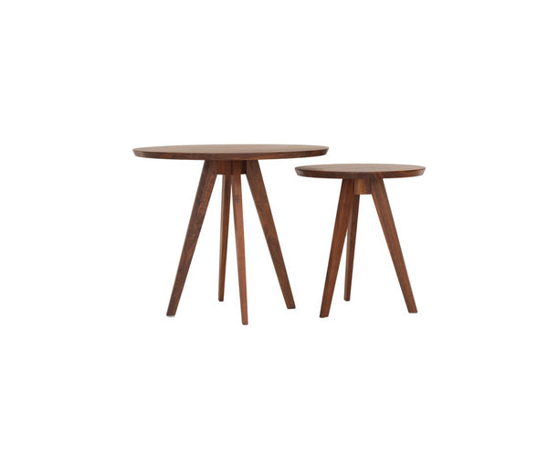 Contract Indoor Tables Tagged "Peter Gaebelein" - Casa Design Group
