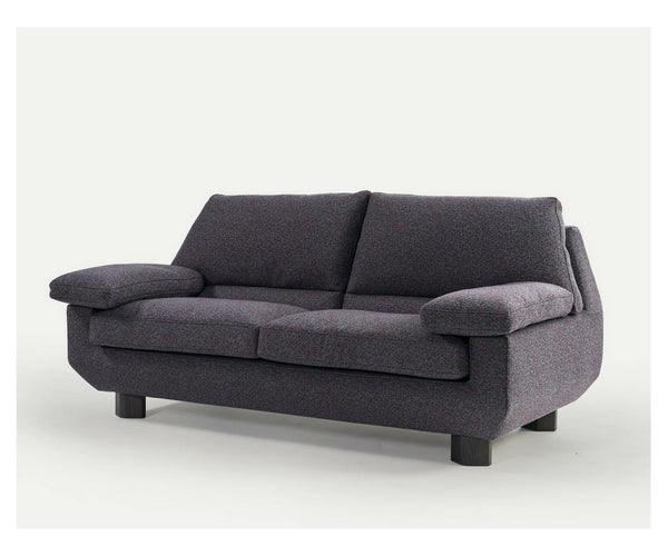 Db Sofa| Sancal | Casa Design Group