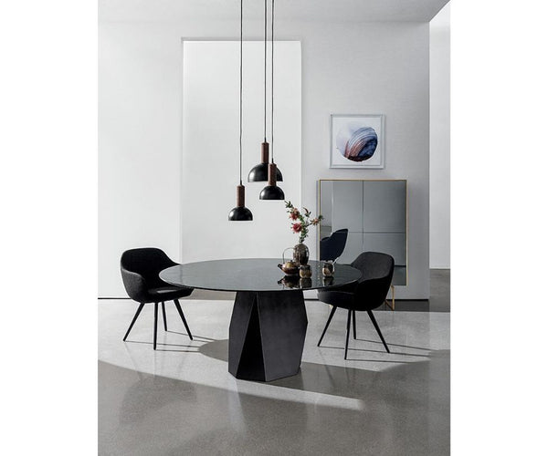 Deod Dining Table | Sovet | Casa Design Group