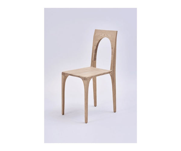 Gio Dining Chair | Paolo Castelli | Casa Design Group