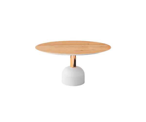 Modern Dining Tables I Casa Design Group