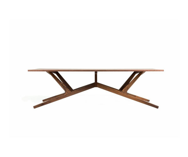 Liberty Table | Moooi | Casa Design Group