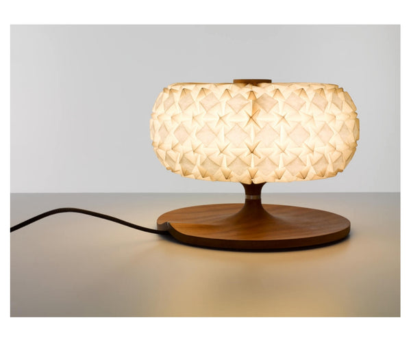96 Molecules Table Lamp | Aqua Creations | Casa Design Group