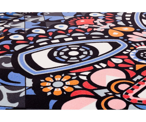 Monster Carpet | Moooi | Casa Design Group