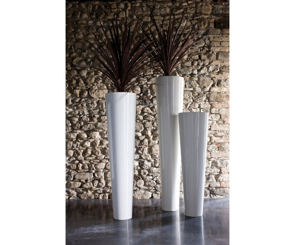 Narnya Pots | De Castelli | Casa Design Group