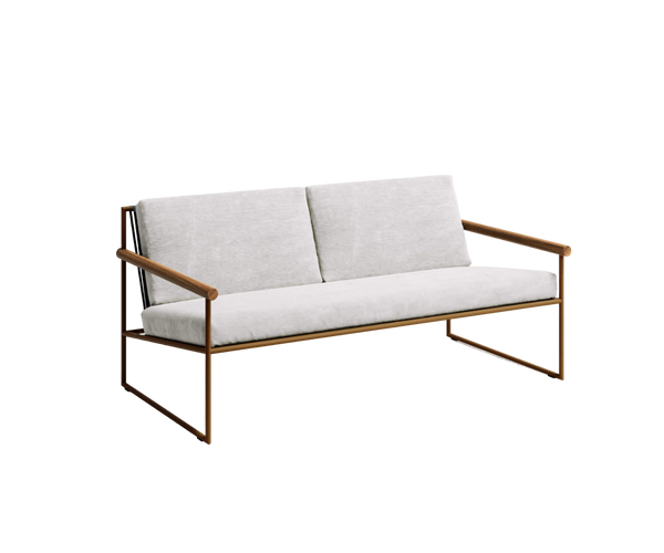 Pipe Sofa | Atmosphera | Casa Design Group