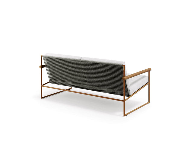 Pipe Sofa | Atmosphera | Casa Design Group