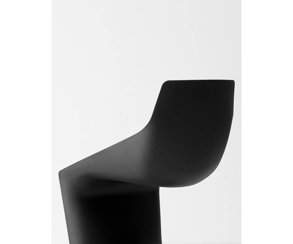 Pulp Dining Chair I Kristalia I Casa Design Group