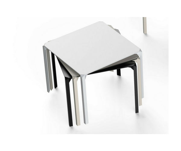 Quartz Dining Table | Vondom | Casa Design Group