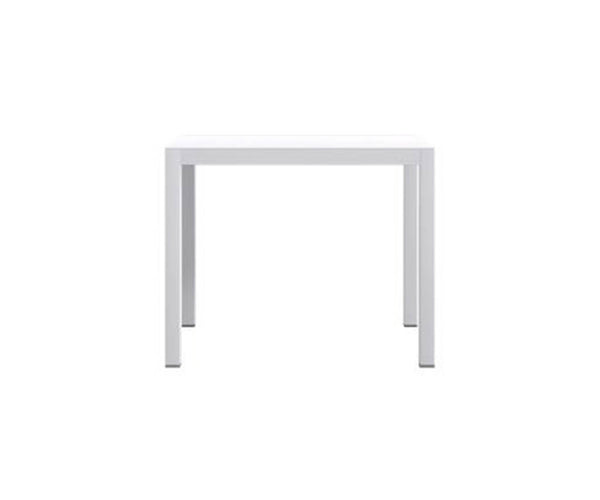 Flair Rectangular Table 260 I Atmosphera I Casa Design Group