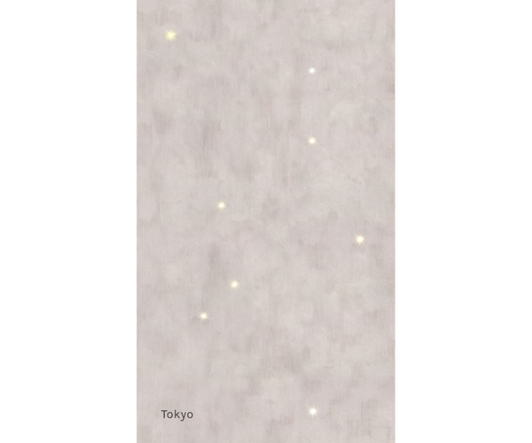 Stars LED Wallpaper | Meystyle | Casa Design Group