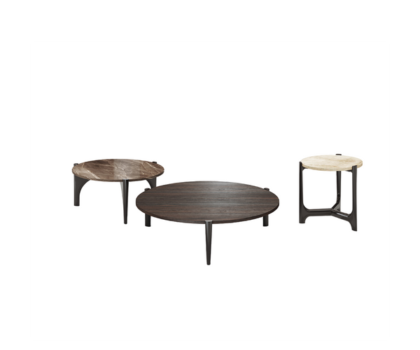 Up-Down Coffee Tables | Emmemobili | Casa Design Group