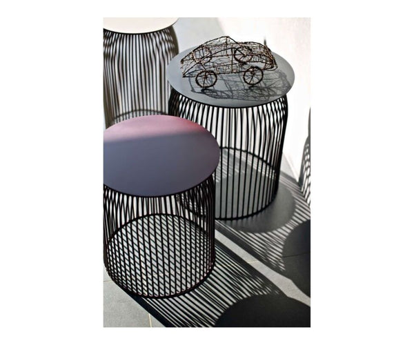 Turi Turi Coffee Table | La Cividina | Casa Design Group