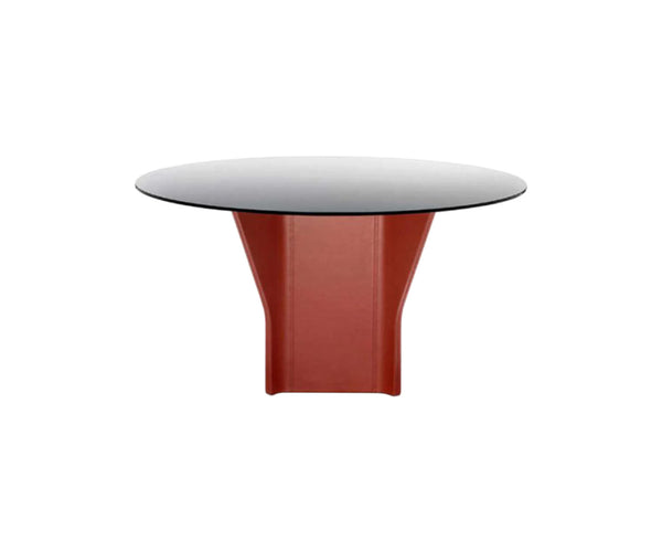 Frag I Casa Design Group