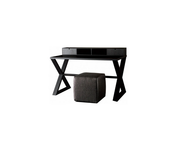 Desks I Casa Design Group Tagged "Meridiani"