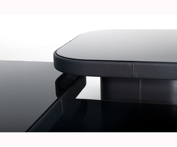 DS-3011 Side Table | De Sede | Casa Design Group