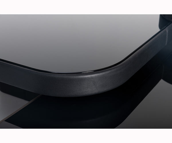 DS-3011 Side Table | De Sede | Casa Design Group